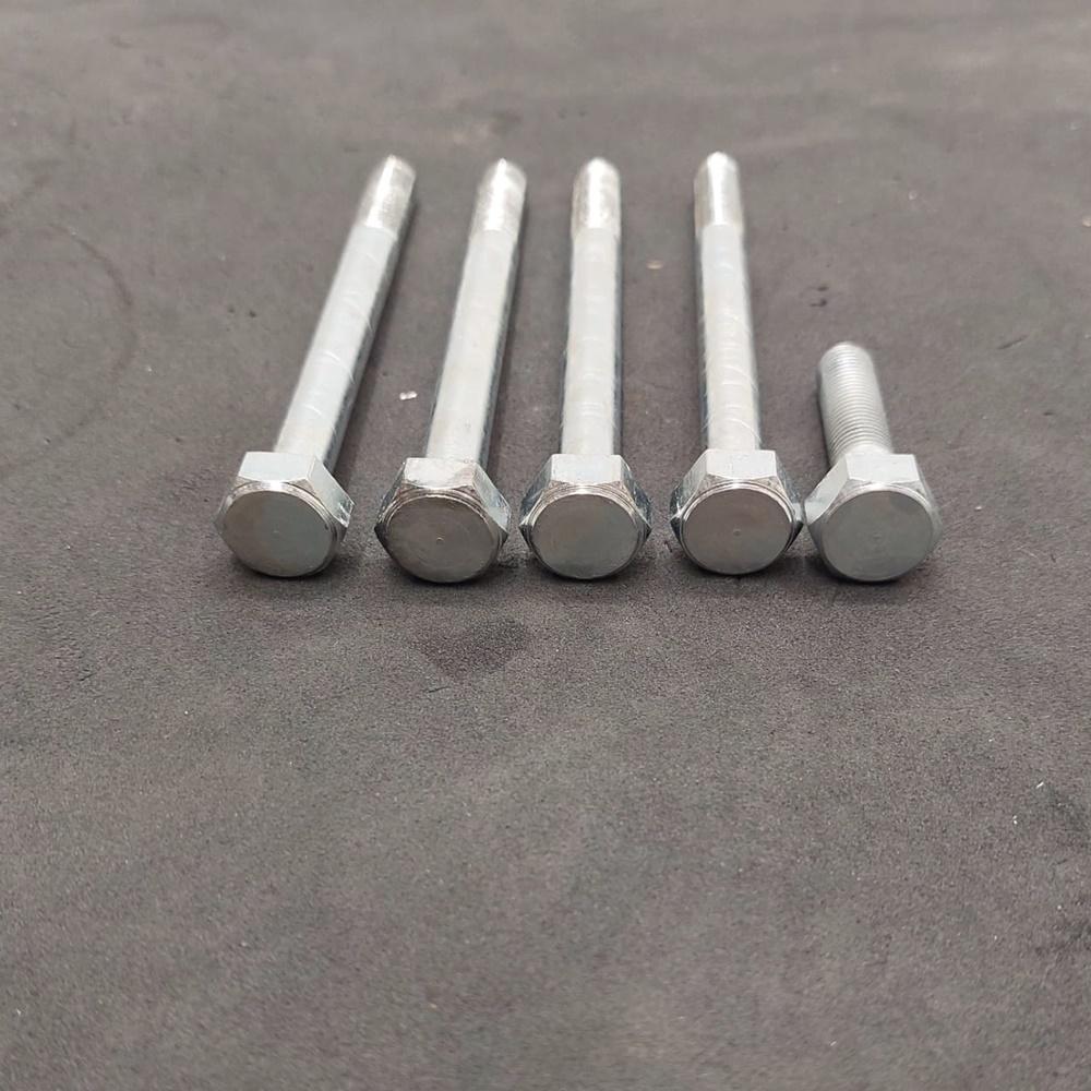 BSA A7. A10. Rocker Box Bolt Set | BRITISH Only Austria Fahrzeughandel GmbH