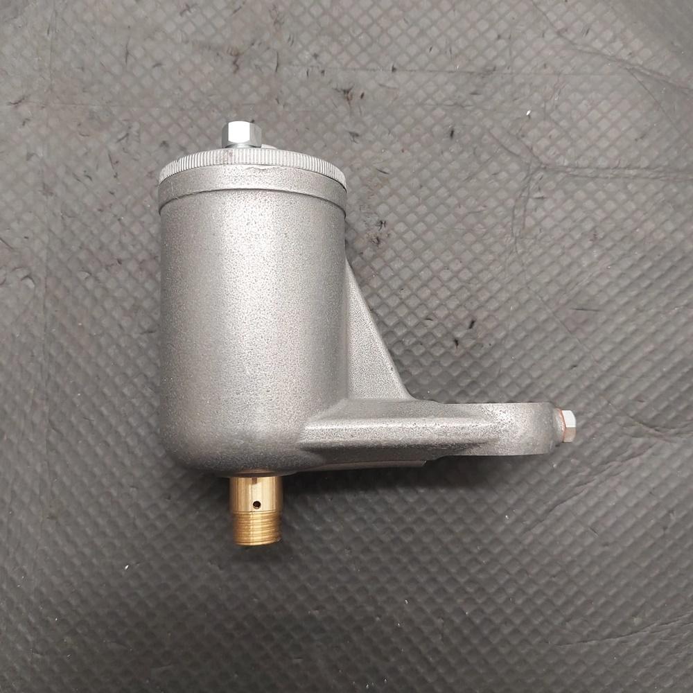 Amal Float Chamber Assembly | BRITISH Only Austria Fahrzeughandel GmbH