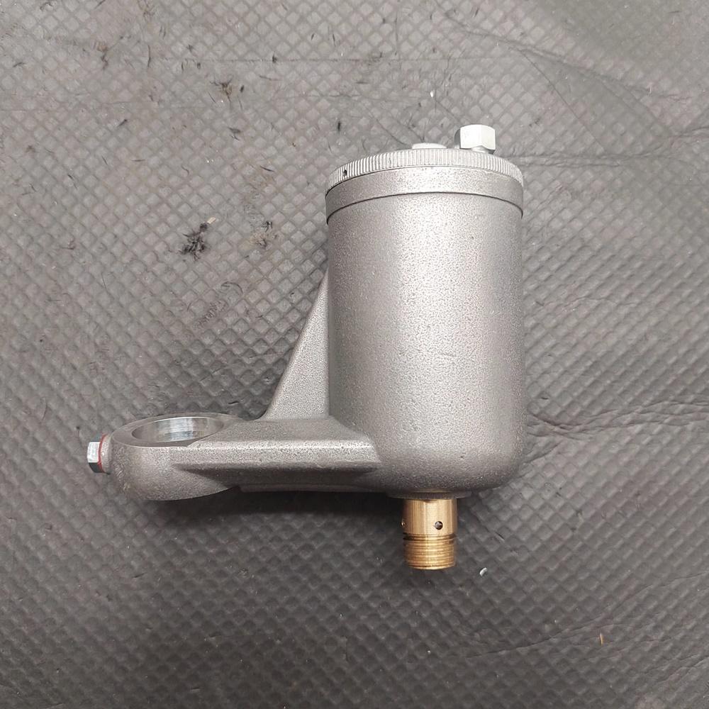 Amal Float Chamber Assembly. TT. Type 14. 7°. | BRITISH Only Austria ...