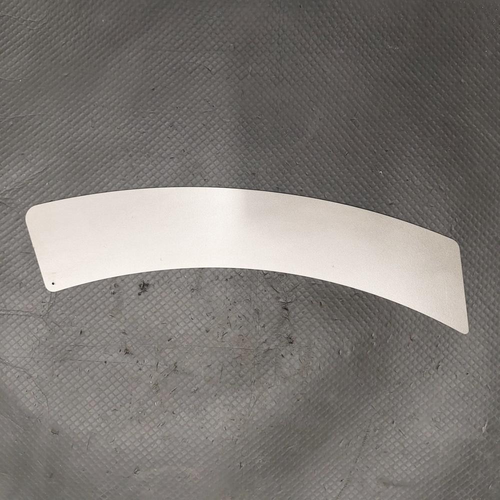 BSA Front Number Plate | BRITISH Only Austria Fahrzeughandel GmbH