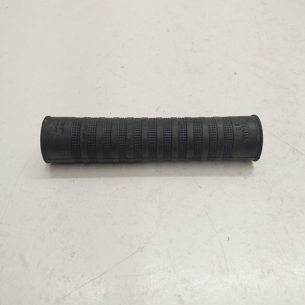 John Bull Nr12 Handlebar Rubber 7/8" - 22mm x 140mm open End | BRITISH ...