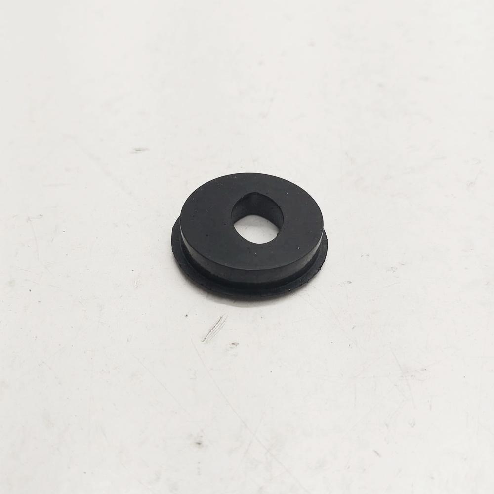 Burman / AJS/Matchless / Vincent Clutch Rubber | BRITISH Only Austria ...