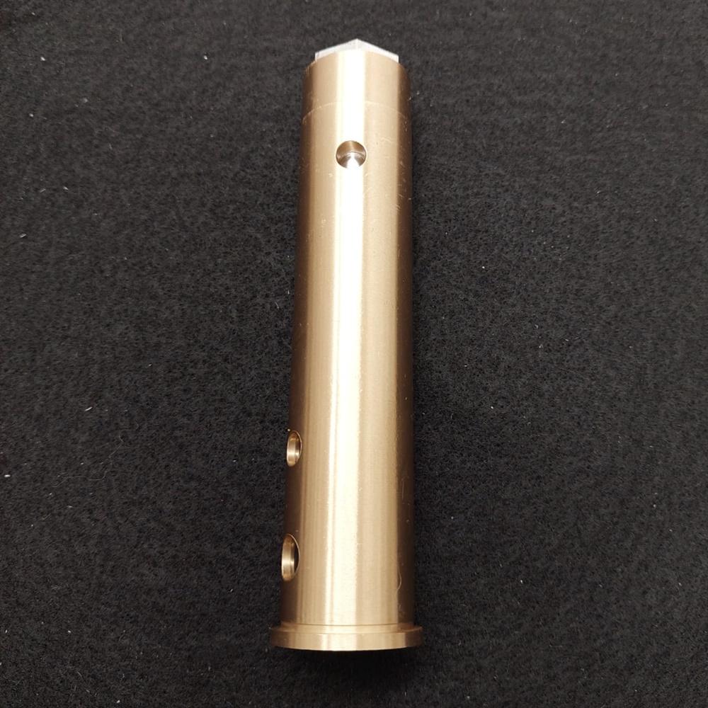 Vincent Oil Pump Assembly | BRITISH Only Austria Fahrzeughandel GmbH