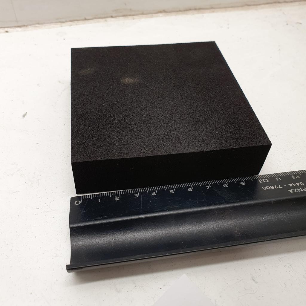 AJS. Matchless. Norton (Foam)Rubber Mounting - Fuel Tank 1986 - 1970 ...