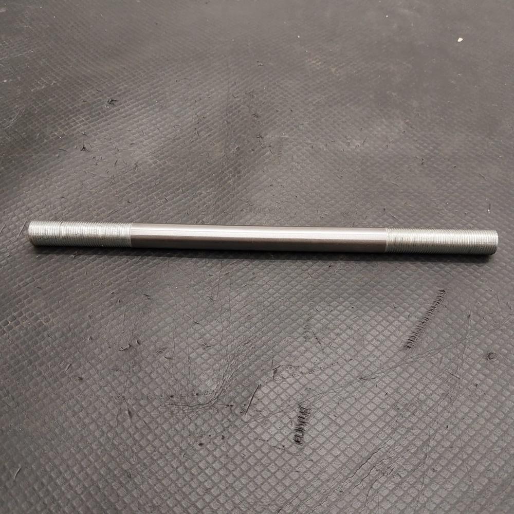 Triumph Rigid All Models Rear Axle 1933 | BRITISH Only Austria ...