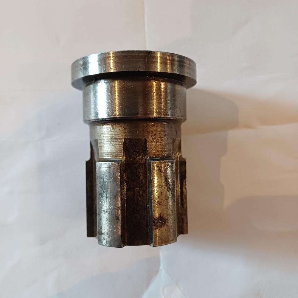 BSA Cush Drive Sleeve Bearing used | BRITISH Only Austria ...