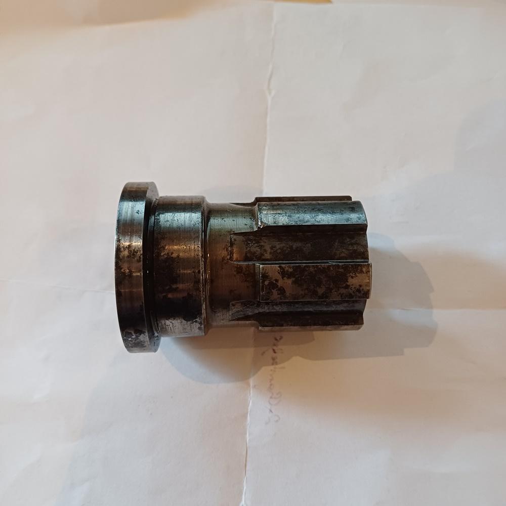 BSA Cush Drive Sleeve Bearing used | BRITISH Only Austria ...