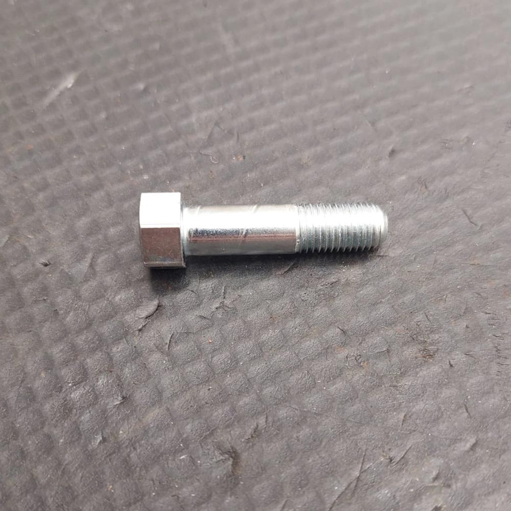 Triumph / BSA Front Fork Pinch Bolt short | BRITISH Only Austria ...