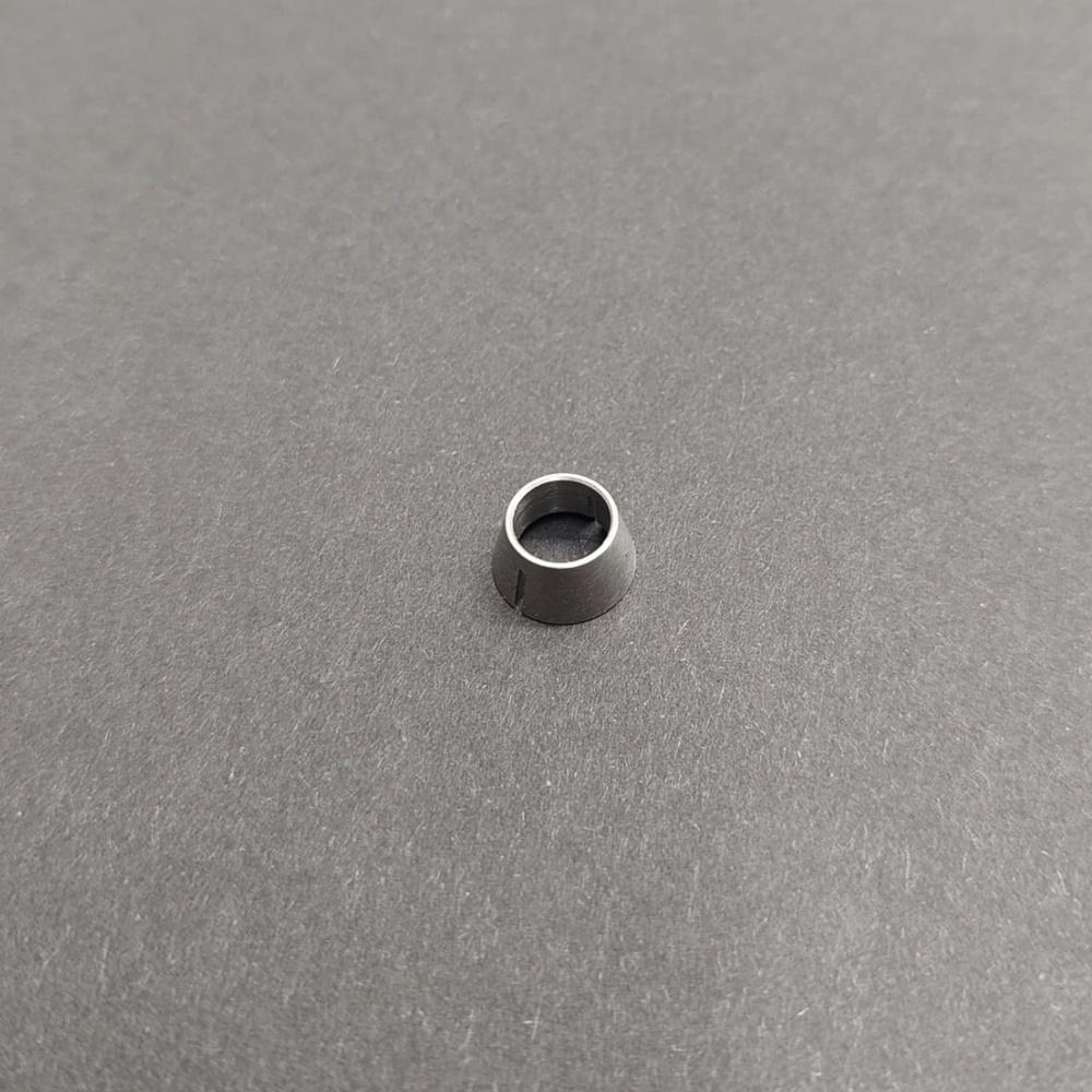 Vincent Valve Collet Pair | BRITISH Only Austria Fahrzeughandel GmbH