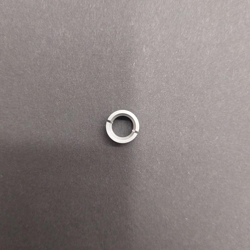 Vincent Valve Collet Pair | BRITISH Only Austria Fahrzeughandel GmbH