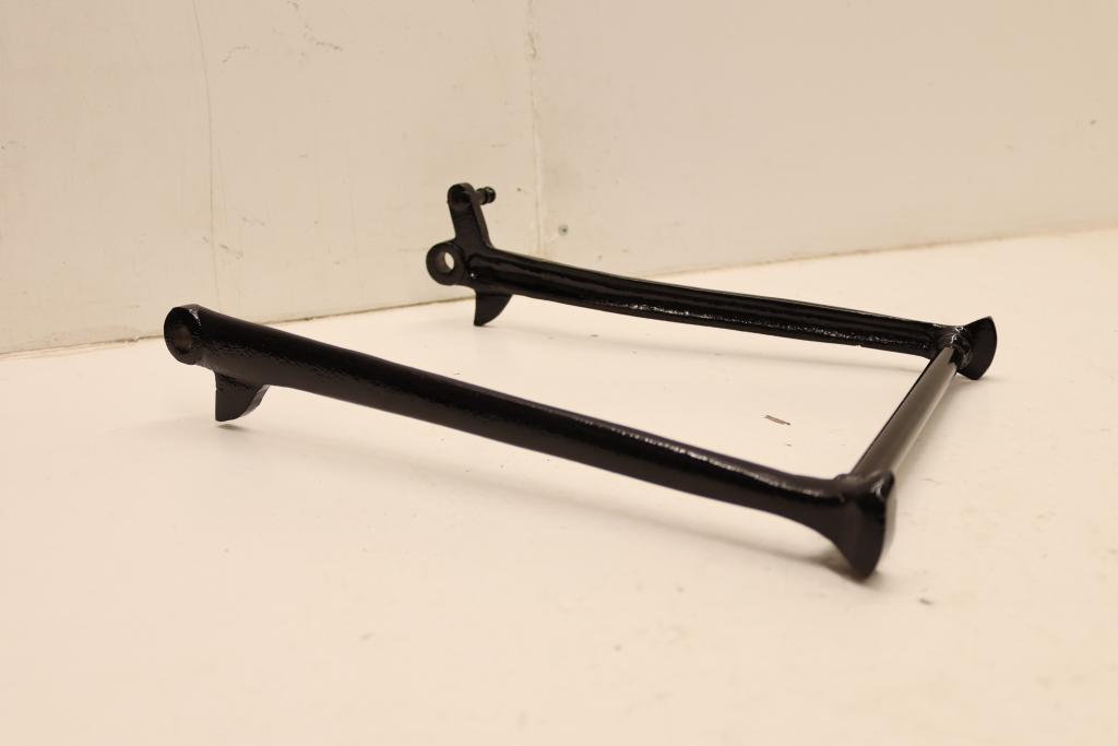 Triumph 500cc 650cc Twin Rear Stand for Rigid Frame | BRITISH Only ...