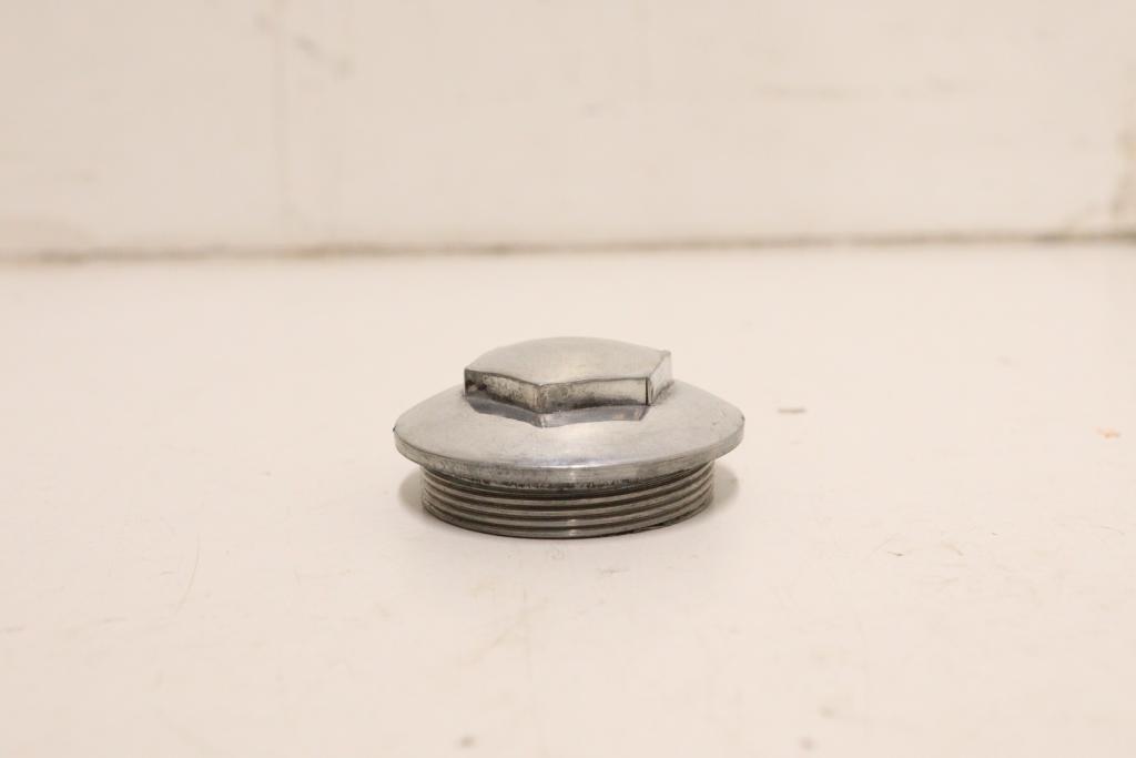 Triumph/BSA Rocker Box Cap Pre Unit BSA B25/B50 | BRITISH Only Austria ...