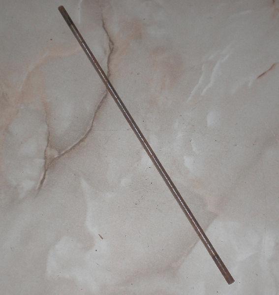 Universal Clutch Push Rod NOS | BRITISH Only Austria Fahrzeughandel GmbH