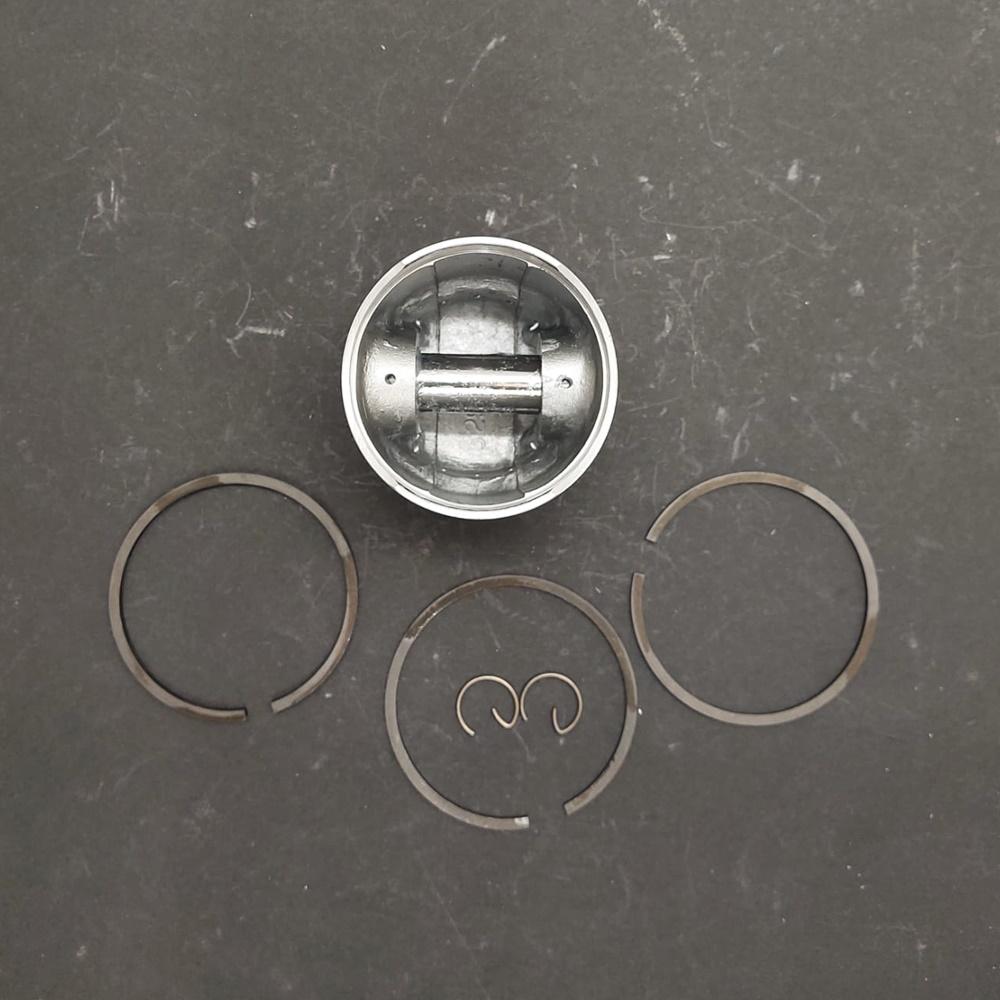 BSA 500cc JP Piston STD 1927-32 | BRITISH Only Austria Fahrzeughandel GmbH