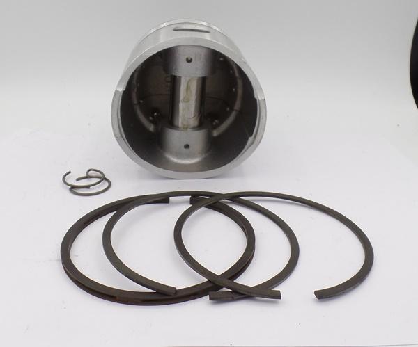 matchless g80cs piston