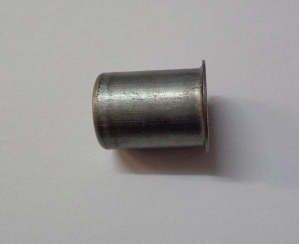 BSA Clutch Spring Cup B31/B33/A50/A65 Triumph 3TA/5TA/3HW | BRITISH ...