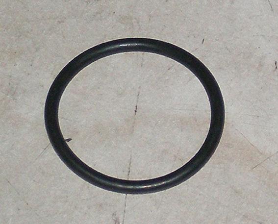 BSA O-Ring Filter/Triumph Push Rod Tube/Inspection Plug O-Ring ...