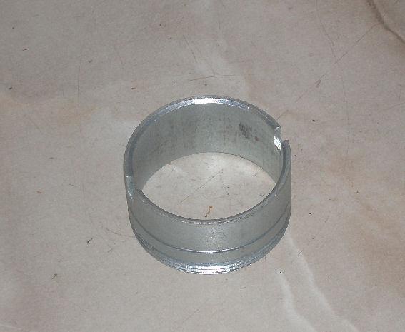 Triumph Speedo Drive Ring | BRITISH Only Austria Fahrzeughandel GmbH