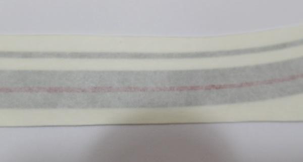Matchless Lines /Lining Tank Sticker Pair | BRITISH Only Austria ...