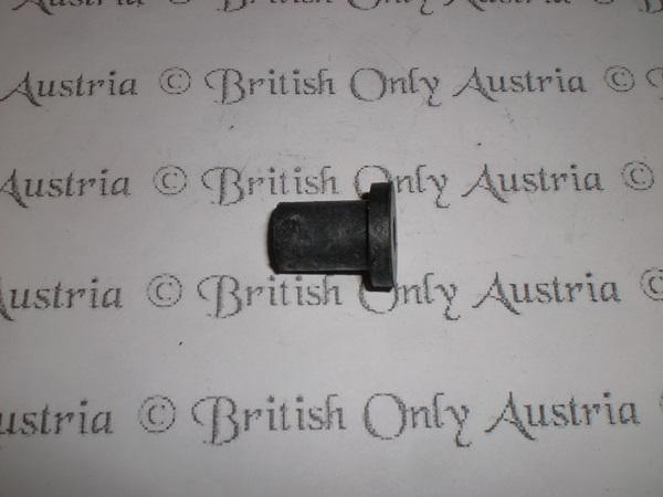 BSA/Triumph Grommet | BRITISH Only Austria Fahrzeughandel GmbH