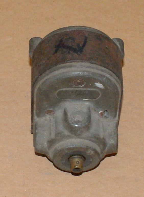 CAV Magneto | BRITISH Only Austria Fahrzeughandel GmbH