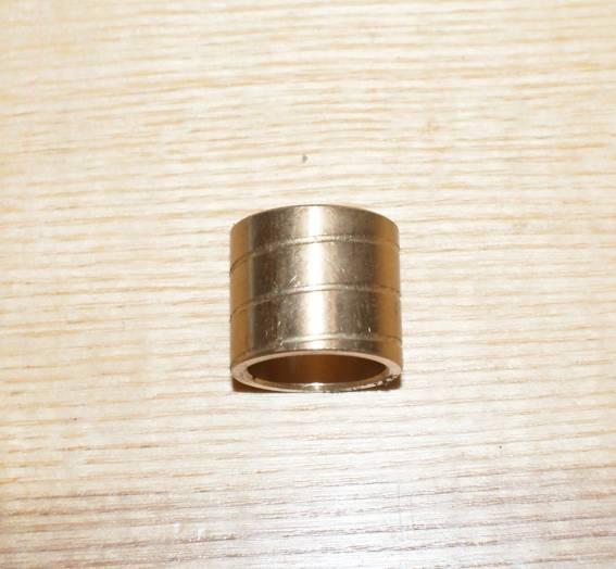 BSA B31/A10 Kickstart Pinion Bush | BRITISH Only Austria Fahrzeughandel ...