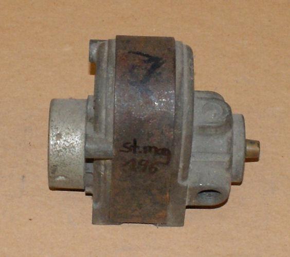 CAV Magneto | BRITISH Only Austria Fahrzeughandel GmbH