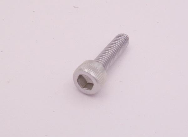 Inbusschraube 2BA x 3/4" | BRITISH Only Austria Fahrzeughandel GmbH