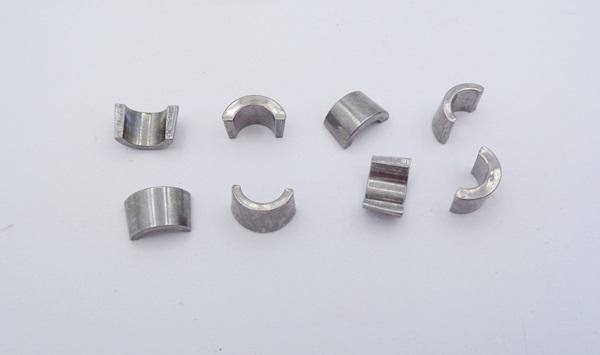 BSA/Triumph Valve Cotter /Set 8 Pcs. | BRITISH Only Austria ...