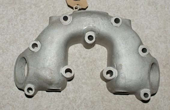 BSA Rocker box used | BRITISH Only Austria Fahrzeughandel GmbH