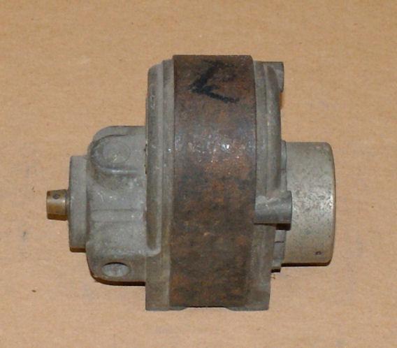 CAV Magneto | BRITISH Only Austria Fahrzeughandel GmbH