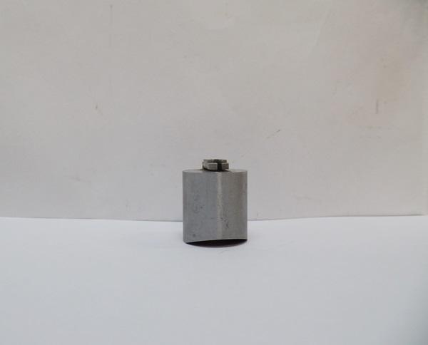 Amal 15TT. No.3 Carburettor Throttle Valve Slide Throttle Valve ...