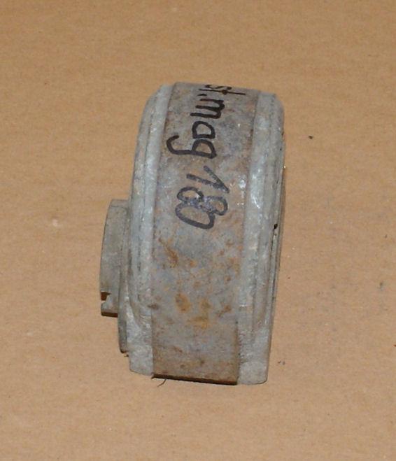 CAV Magneto used | BRITISH Only Austria Fahrzeughandel GmbH