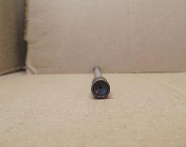 Triumph 3TA Engine Pushrod | BRITISH Only Austria Fahrzeughandel GmbH