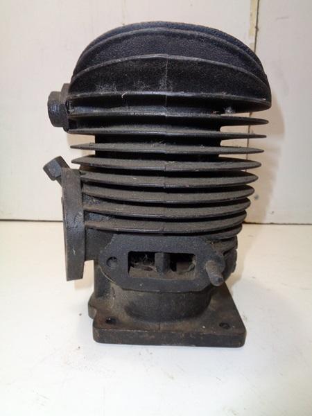 Villiers Engine | BRITISH Only Austria Fahrzeughandel GmbH