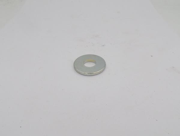 Velocette Suspension Pivot Pin Washer | BRITISH Only Austria ...