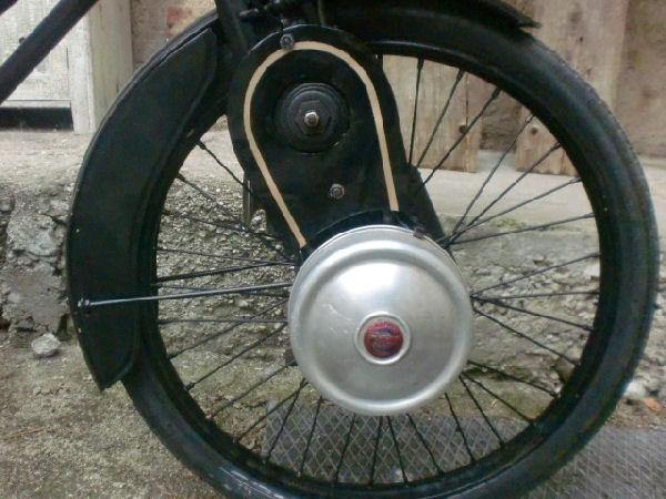 Sheppee Cyclaid 1924. Made in York | BRITISH Only Austria ...