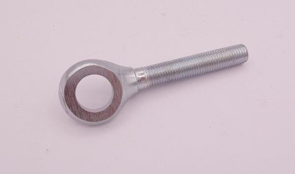 BSA M20 WD Gearbox Adjuster 5/16" 26 TPI | BRITISH Only Austria ...