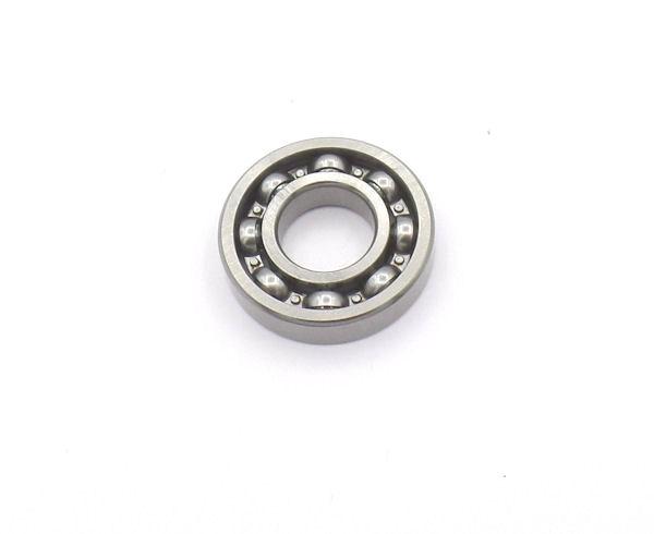 Triumph T150 Ball Bearing Outer thrust plate Clutch | BRITISH Only ...