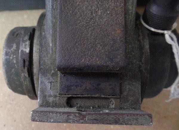 CAV Magneto used | BRITISH Only Austria Fahrzeughandel GmbH