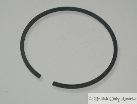 Triumph Piston Ring Taper Compression +0.020 | BRITISH Only Austria ...