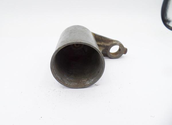 Float Chamber used | BRITISH Only Austria Fahrzeughandel GmbH