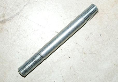 BSA C15 Engine Stud 3" x 5/16" 26TPI BSC/CEI both ends | BRITISH Only ...