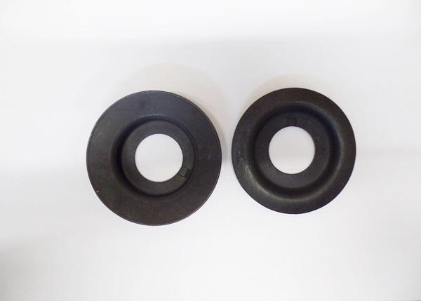 Velocette Dynamo Driving Pulley Front | BRITISH Only Austria ...