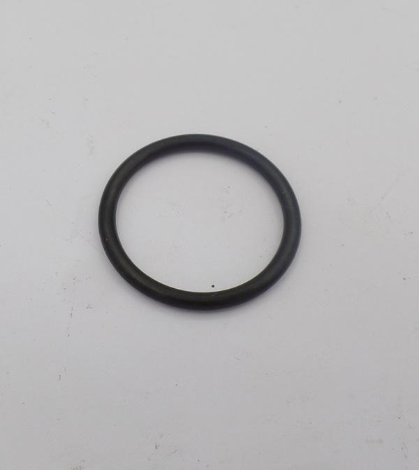 Triumph O-Ring Push Rod Cover Tube Top | BRITISH Only Austria ...