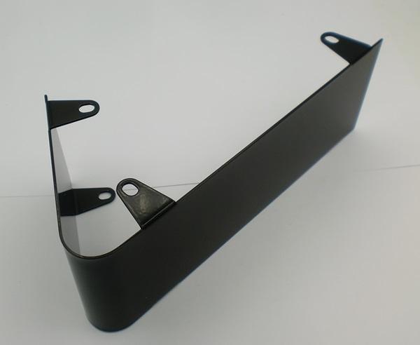 BSA Front Engine Cover A10, 31,B32,B33,B34,Gold Star. | BRITISH Only ...