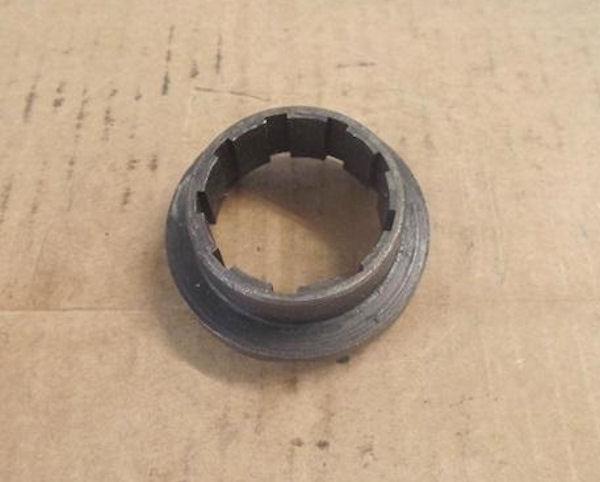 BSA M20/21 Cush Drive Sleeve | BRITISH Only Austria Fahrzeughandel GmbH