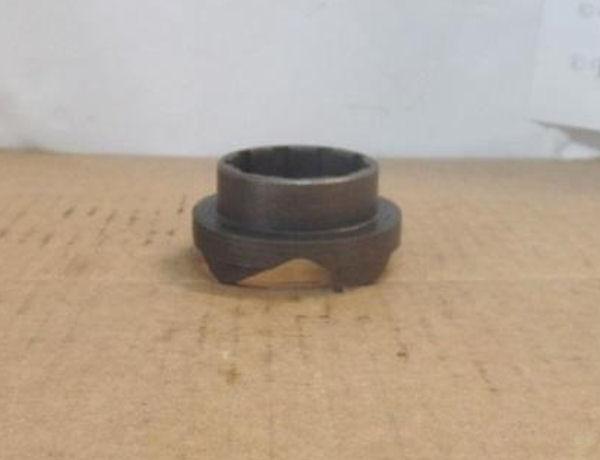 BSA M20/21 Cush Drive Sleeve | BRITISH Only Austria Fahrzeughandel GmbH