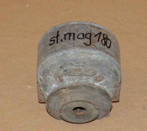 CAV Magneto used | BRITISH Only Austria Fahrzeughandel GmbH