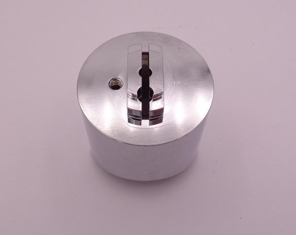 Amal 10TT Slide/Throttle Valve Carburettor No. 7 | BRITISH Only Austria ...